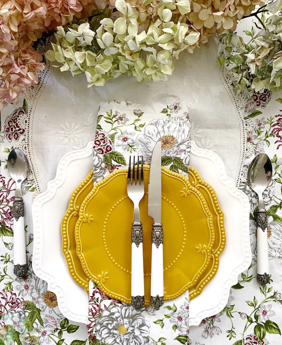 French Provincial Furniture and Homewares | Rococo Decor