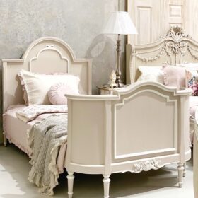 French Provincial Beds Australia, $300 Off Pre Orders