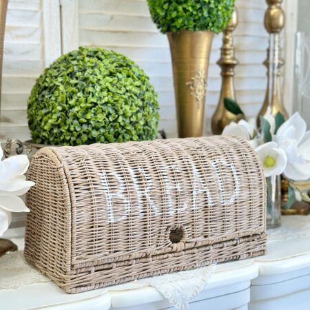 Organisation & Storage | Rococo Decor