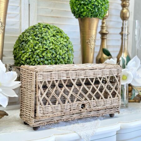 Organisation & Storage | Rococo Decor