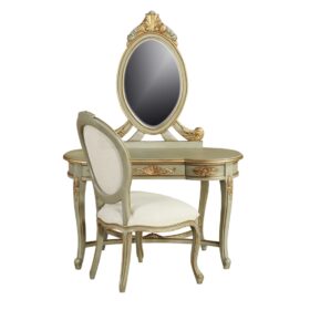Dressing Tables | Rococo Decor