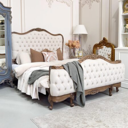 Showroom Furniture | Rococo Decor
