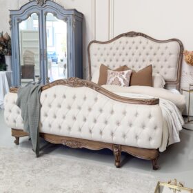 Showroom Furniture | Rococo Decor